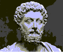 DOCTOR OF PHILOSOPHY IN PHILOSOPHY